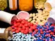 medicine ban: Government bans 14 fixed-dose combination drugs, says 'no ...