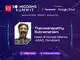 ET Soonicorns Summit 2023 | Souparno Bagchi of Balancehero shares ...