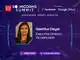 ET Soonicorns Summit 2023 | Souparno Bagchi of Balancehero shares ...