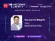 ET Soonicorns Summit 2023 | Souparno Bagchi of Balancehero shares ...