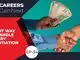 How to negotiate the salary you deserve - The Economic Times Video | ET Now