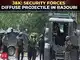 pahalgam terror attack: Pahalgam horror: What we know so far about J&K ...