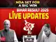 ‘He’s not Yadav, he’s Yadumullah’: Nirahua slams Khesari Lal over Ram ...