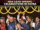‘He’s not Yadav, he’s Yadumullah’: Nirahua slams Khesari Lal over Ram ...