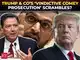 Comey case: Trump-appointed attorney backtracks; scrambles to save ...