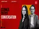 Corner Office Conversation: Nandini Piramal of Piramal Pharma & Arjun ...