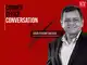 IIOTM 2026 highlights: How AI is powering India’s manufacturing future ...