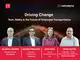 ET Startup Awards: Geetansh Bamania, Founder of Rentomojo named the ...