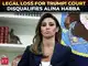 ‘Your well-being is essential’: Melania Trump, Usha Vance make care ...