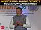 IndiGo fiasco: DGCA issues show-cause notice to Airline CEO over recent ...