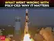 'Super' El Niño 2026 warning: Why a hotter Pacific could affect India’s ...