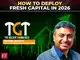 golden thumb rule: How to Invest in 2026: Growth, Valuations & Data ...