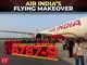 air india boeing 787-9: Inside Air India’s New Boeing 787-9: First Line ...