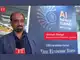 From Pilot to $1 Billion Impact: How Ascentt Is Scaling AI Across ...