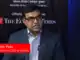 From Pilot to $1 Billion Impact: How Ascentt Is Scaling AI Across ...