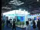 Inside HCL Software at India AI Impact Summit 2026 - The Economic Times ...