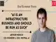 india ai impact summit 2026: Indian Navy’s Powerful Offline AI System ...