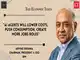 'Cutting Through the Noise': IBM CEO Arvind Krishna on AI, Jobs & India ...