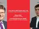 TVS Motor Company and the West Midlands rewrite the rules of global ...
