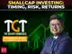 How to judge mutual fund performance | Kaustubh Belapurkar’s Golden ...