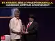 Uber Technologies: Uber partners with West Bengal government to launch ...