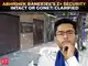 BJP ends TMC rule in Bengal; Rahul, Kejriwal allege ‘voter theft’ - The ...