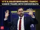 'I am not ashamed of my faith in Christ!': Hegseth erupts in anger at ...