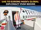 PM Modi arrives at BJP headquarters wearing Bengali-style dhoti-kurta ...