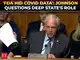'We don't have a democracy': Sen. Hawley EXPLODES over Biden govt's ...