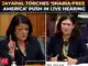 ‘Wait a second… you’re reversing’: Dramatic hearing erupts as Raskin ...