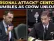 LIVE | RFK Jr clashes with lawmakers in fiery House showdown over HHS ...
