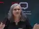 Smart manufacturing is more than just automation | Bosch Conversations ...