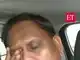 Vande Mataram row: “Madrasa is not the place to sing Vande Mataram ...