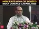 NIBE displays ‘Suryastra’ Rocket Launcher in Shirdi Defence Expo ...