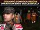 B35 bullet train: India plans 350 kmph indigenous upgrade for new high ...