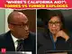'IF PRESIDENT DISAGREES WITH SC…': Sen. Kennedy GRILLS Trump judicial ...