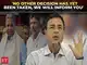TDP leader Bandaru Satyanarayana arrested for remarks against Andhra CM ...