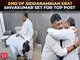 Karwar mishap: At least 11 dead, 15 injured in Karnataka truck accident ...