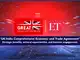 The UK-India Free Trade Agreement - The Economic Times Video | ET Now