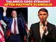 'Who are the other four genders?': Rep Gill NUKES Talarico in explosive ...