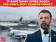'Who are the other four genders?': Rep Gill NUKES Talarico in explosive ...