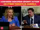 pam bondi: 'You're running massive Epstein coverup': Raskin grills ...
