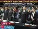 ‘Is the President OK?’: Trump’s viral ‘walker’ moment and live TV ...