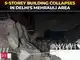 Pakistan reacts to ‘Dhurandhar’: Indian superhit draws fire in real ...