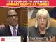 ‘I am asking about your admin not Biden’: Murray clashes with Scott ...