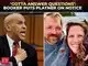 'Can JD lead MAGA?': Trump 'QUESTIONS' Vance as MAGA succession drama ...