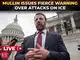 ‘Canada suck…are they nuts?’: Lutnick blasts Carney over trade deal ...