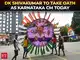 angel chakma death: Tripura Student, Angel Chakma, dies after alleged ...