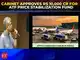 IndiGo flight disruption: CEO Pieter Elbers apologises for flight ...
