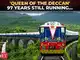 Deccan Queen at 97: India’s railway icon, Mumbai–Pune heritage train ...